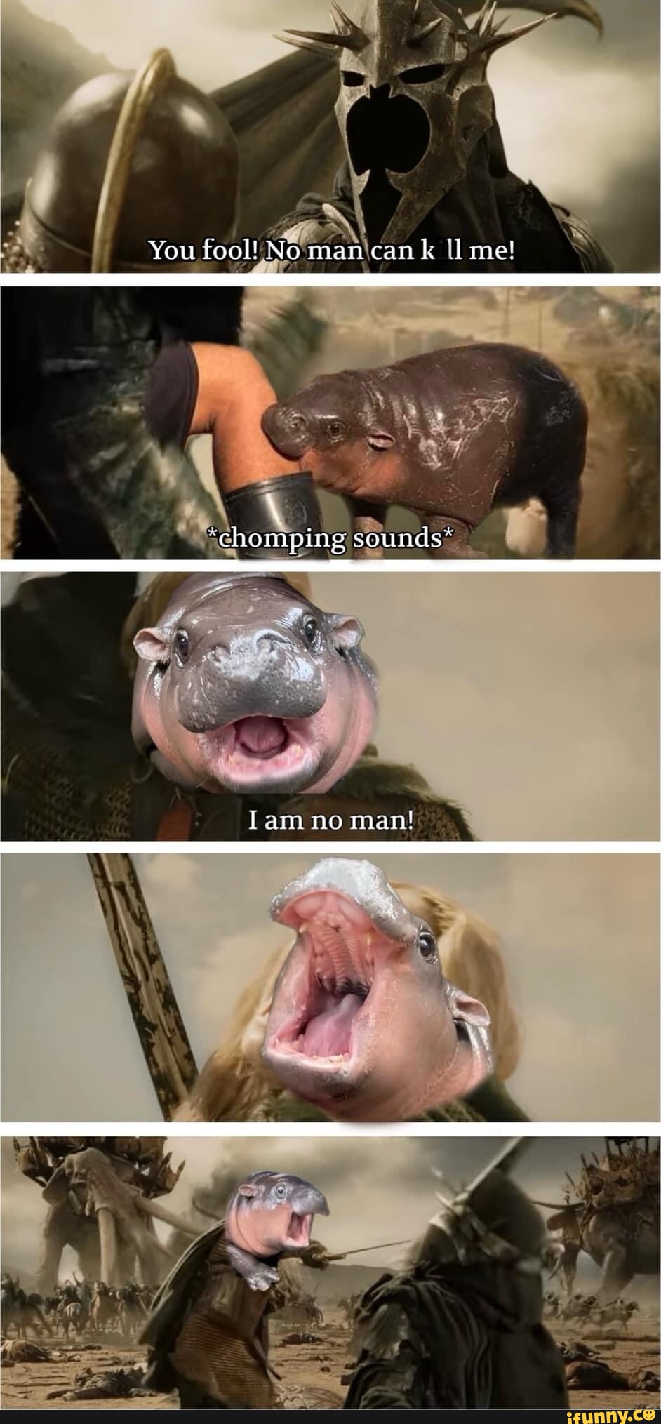 These swimming pools with black tiles are my aesthetic. E gabriel ...