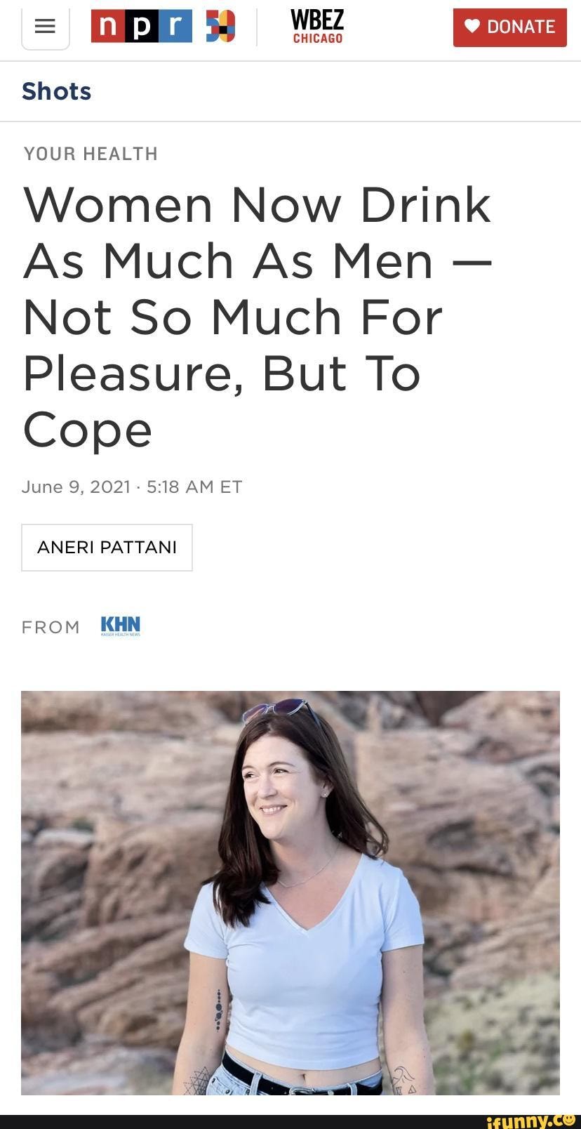 Drinking_problem memes. Best Collection of funny Drinking_problem ...