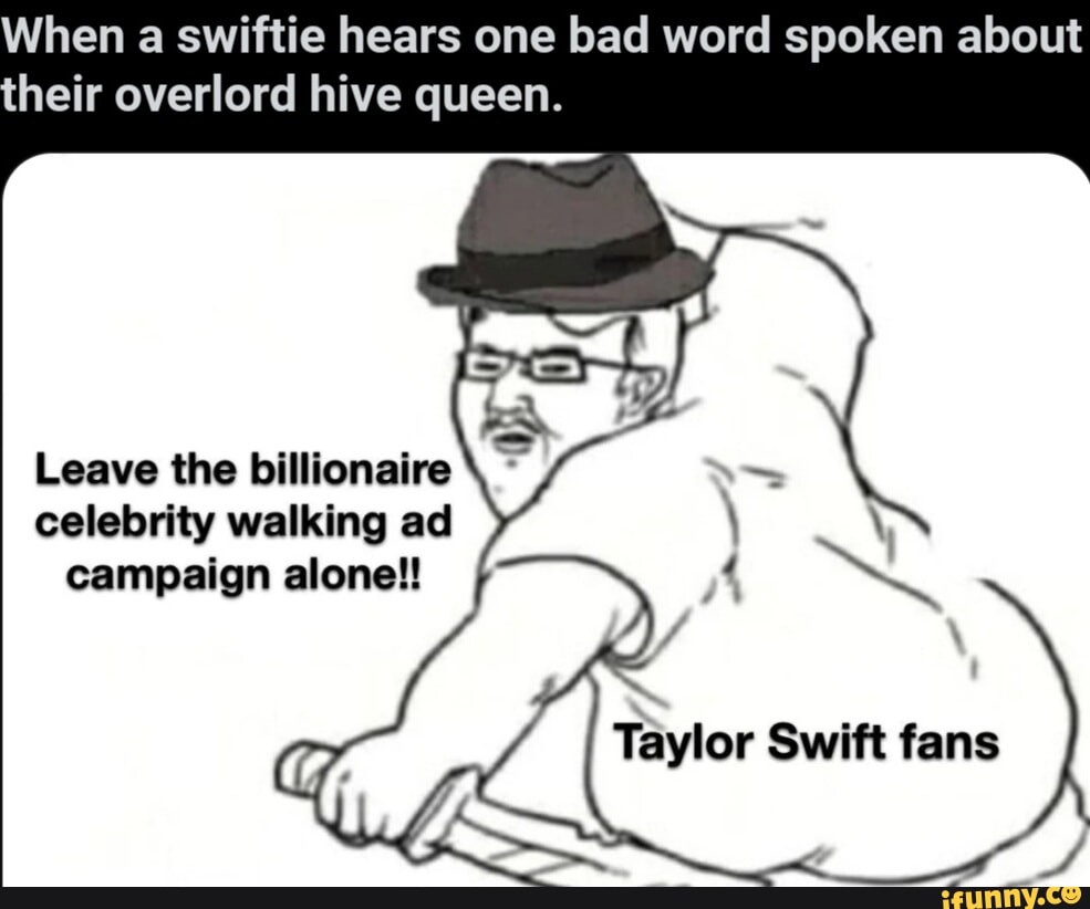 Picture memes oRucQfD97 by Hiatus: 1 comment - iFunny