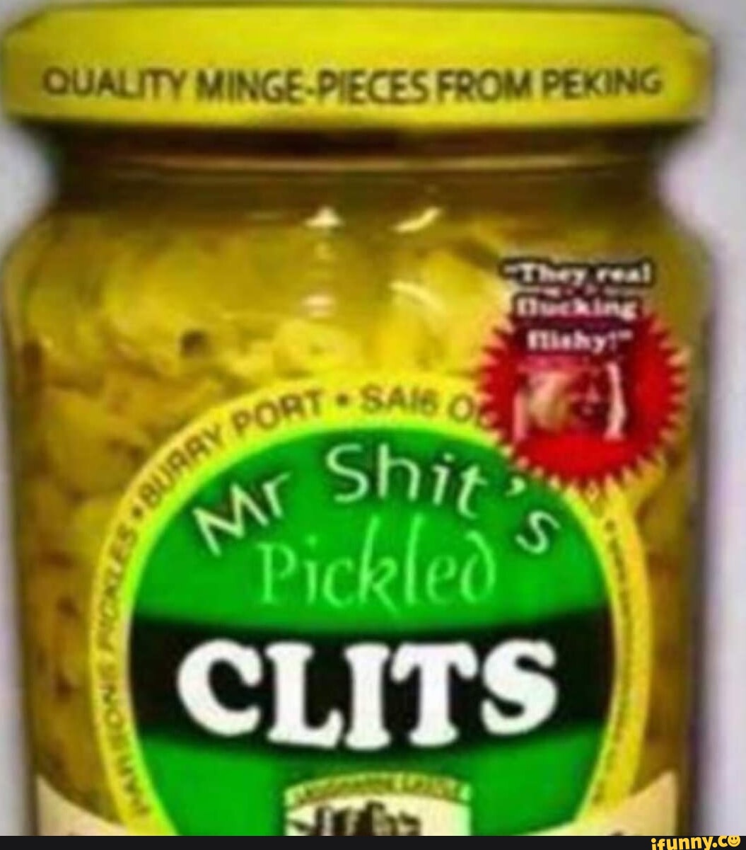 Minge memes. Best Collection of funny Minge pictures on iFunny