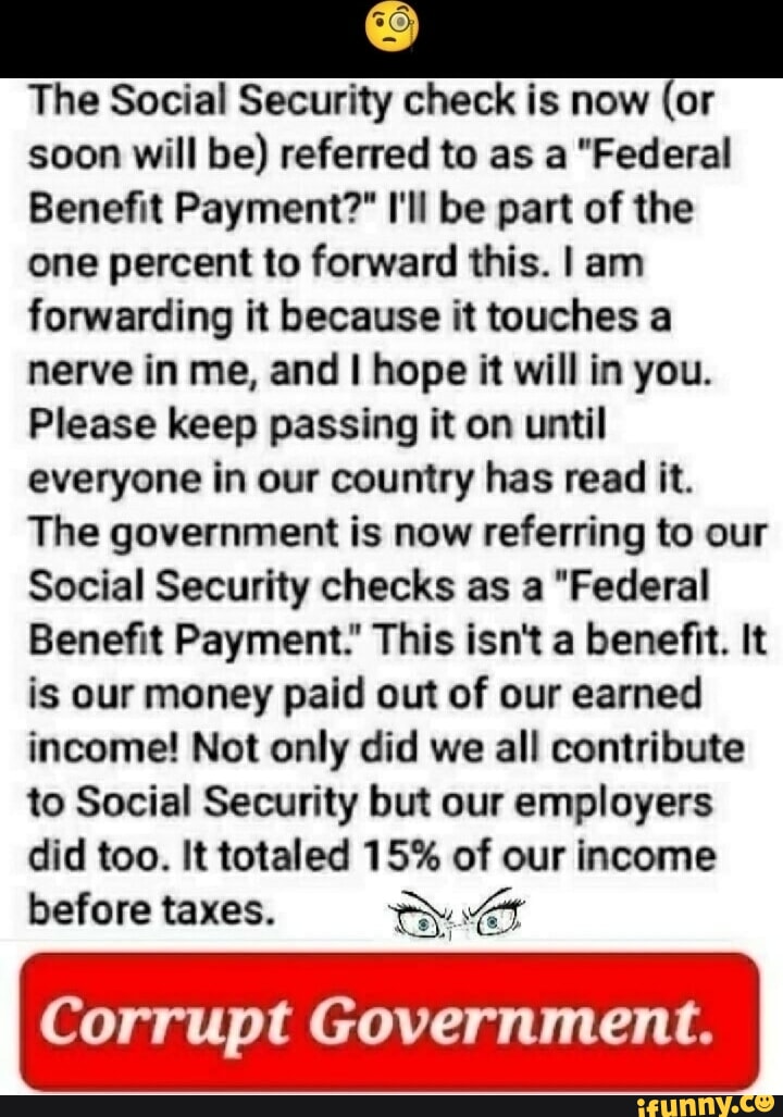 Forwarding memes. Best Collection of funny Forwarding pictures on iFunny