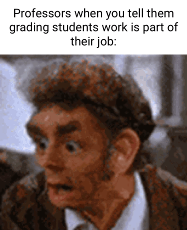 Grading memes. Best Collection of funny Grading pictures on iFunny