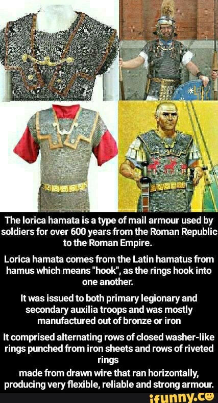 Hamus memes. Best Collection of funny Hamus pictures on iFunny