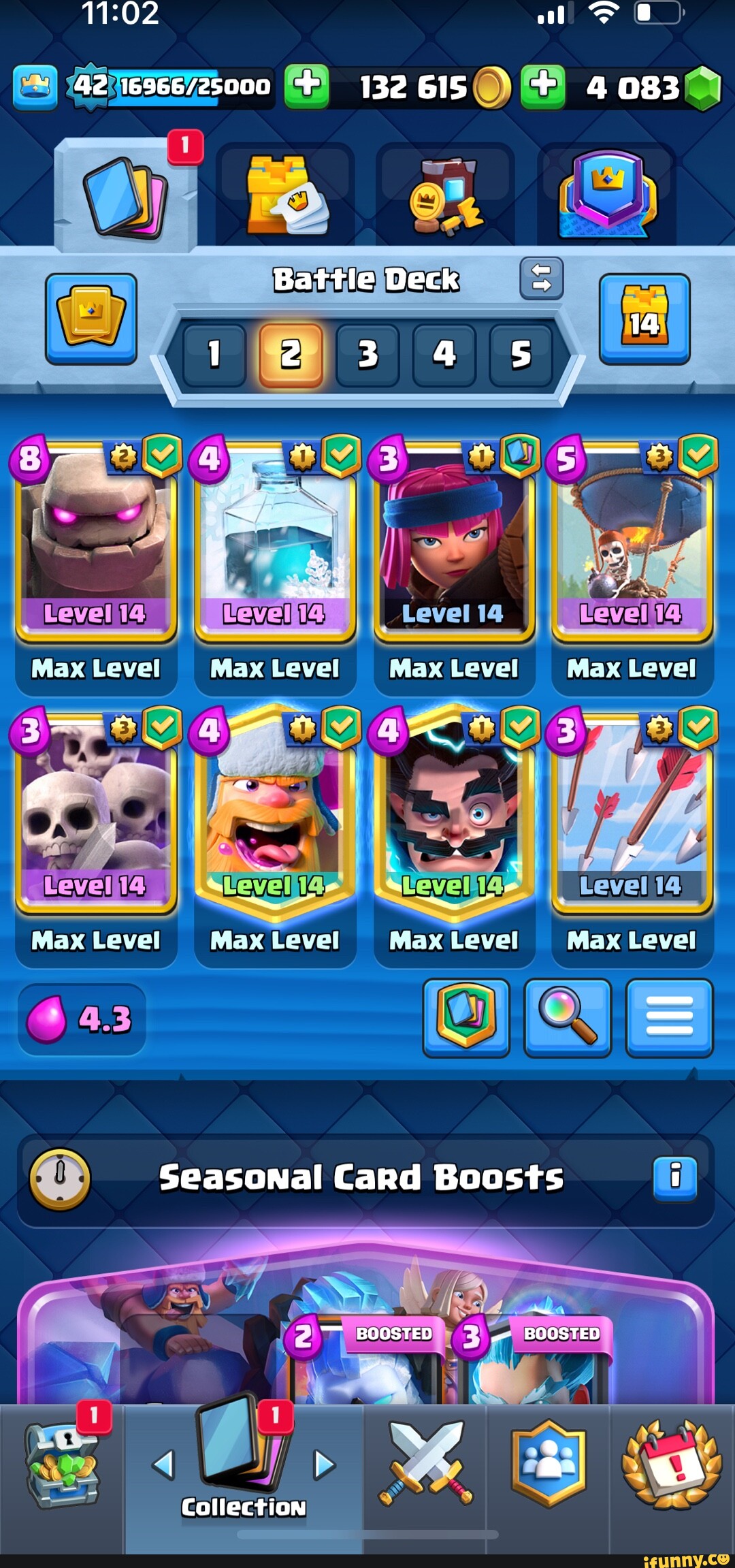 Al 132 Max Level Max Level Max Level Max Level Max Level Max Level Max ...