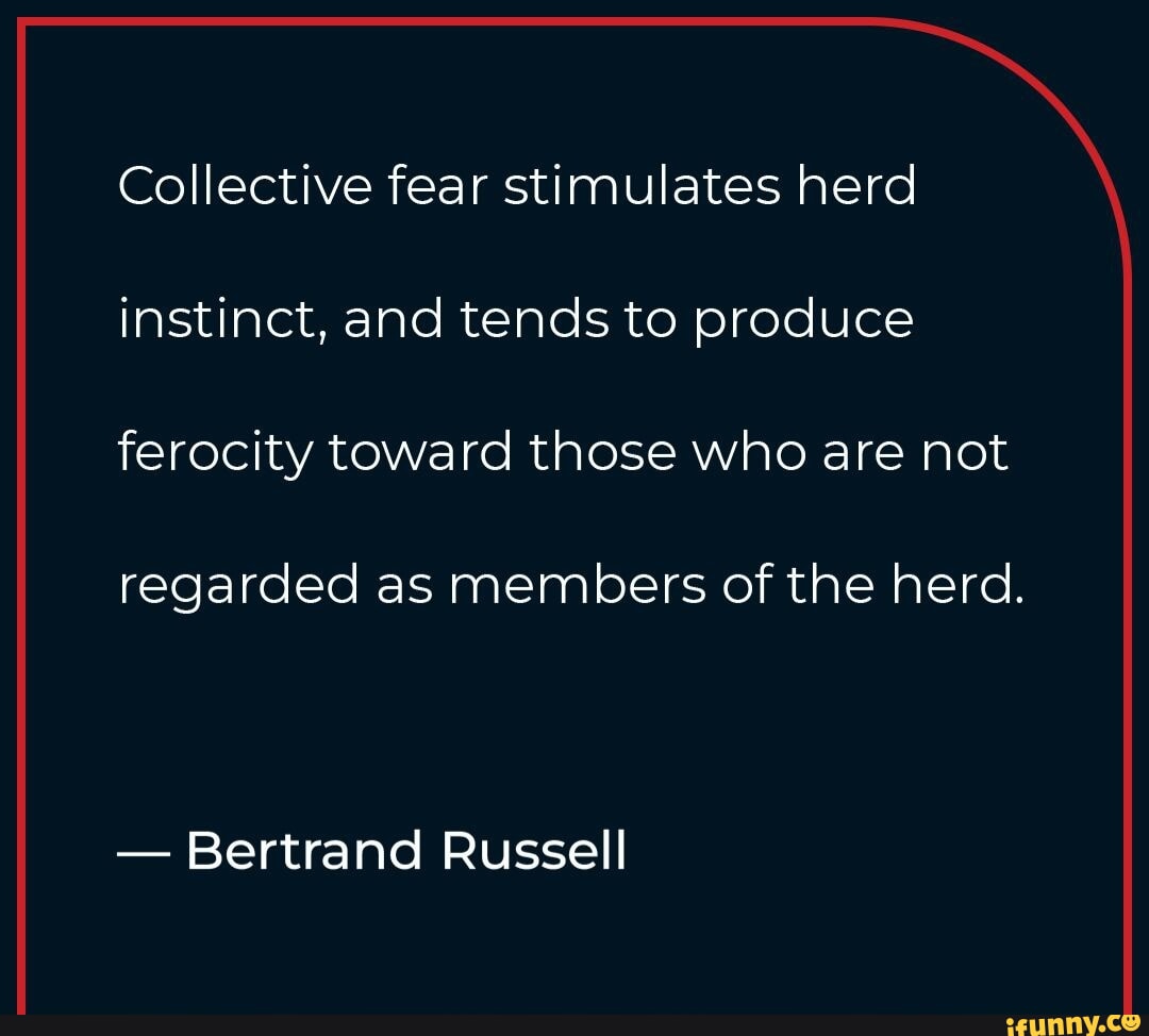 Ferocity memes. Best Collection of funny Ferocity pictures on iFunny