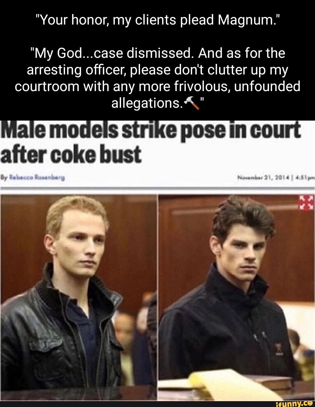 Clutter memes. Best Collection of funny Clutter pictures on iFunny