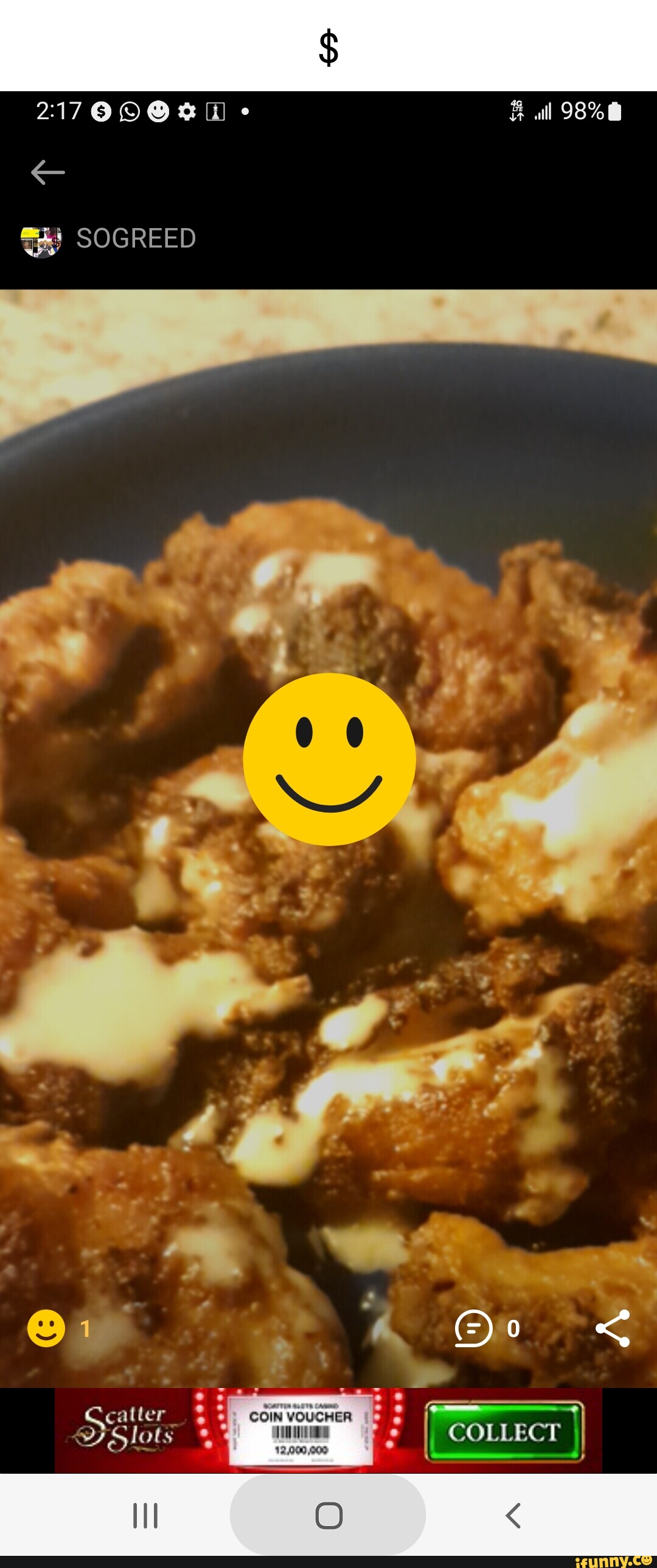 Voucher memes. Best Collection of funny Voucher pictures on iFunny