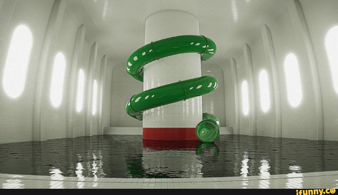 Poolrooms memes. Best Collection of funny Poolrooms pictures on iFunny