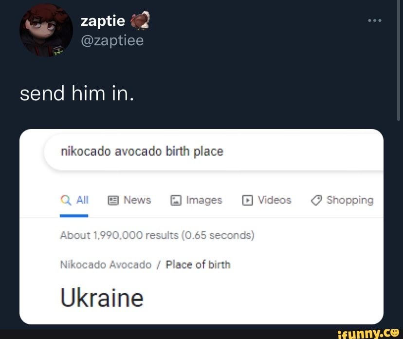 Zaptie memes. Best Collection of funny Zaptie pictures on iFunny