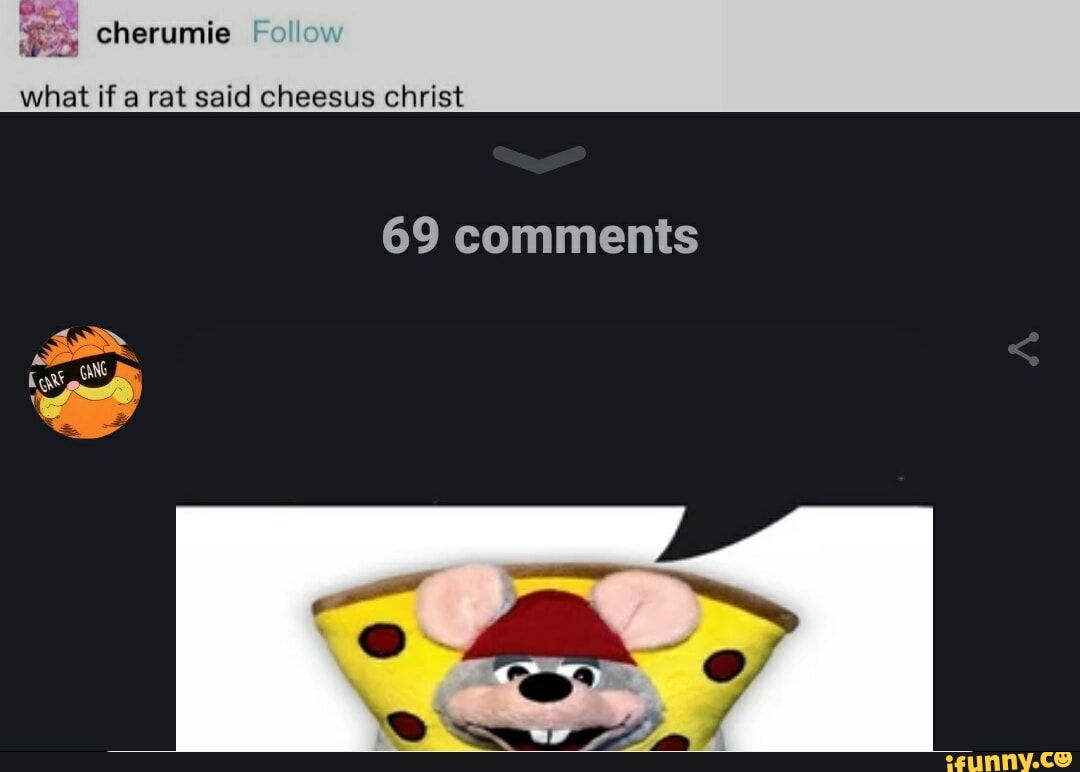 Cheesus memes. Best Collection of funny Cheesus pictures on iFunny