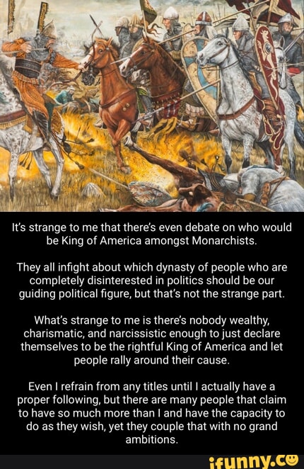 Feudalism memes. Best Collection of funny Feudalism pictures on iFunny