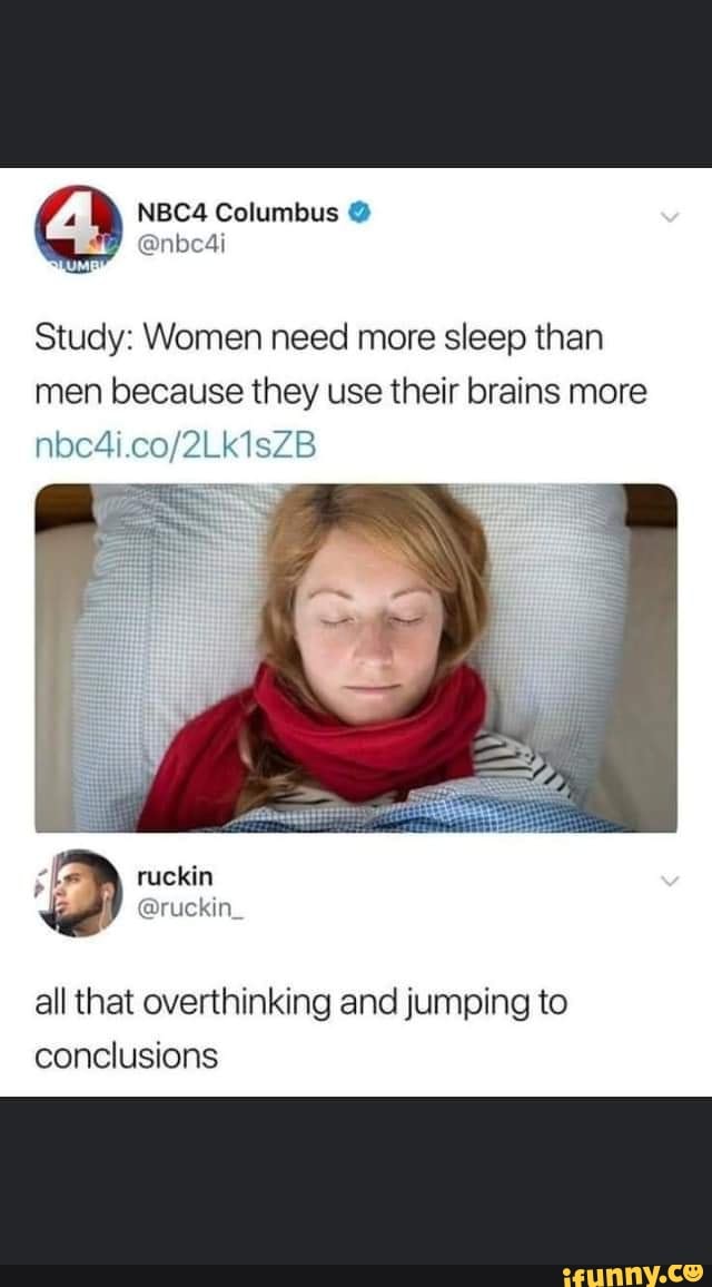 Conclusions memes. Best Collection of funny Conclusions pictures on iFunny