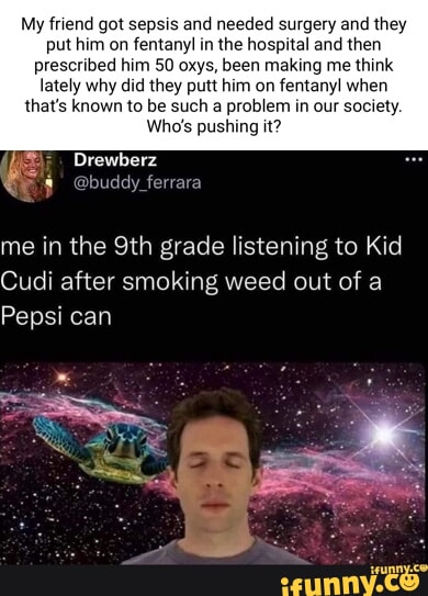 Sepsis memes. Best Collection of funny Sepsis pictures on iFunny