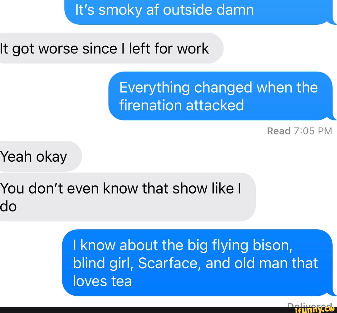 The Very Rare And Elusive Hummingbear. - iFunny