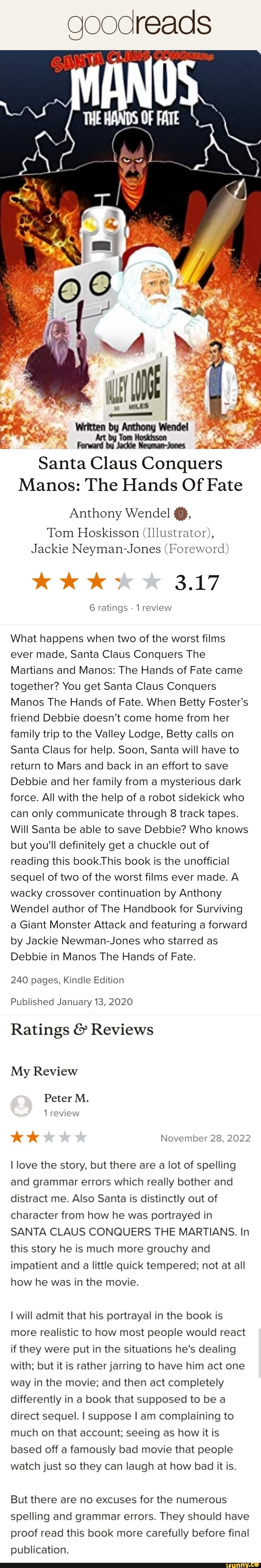 Wendel memes. Best Collection of funny Wendel pictures on iFunny