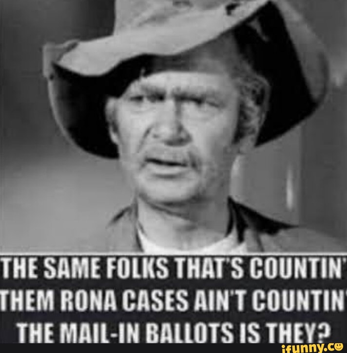 Rona memes. Best Collection of funny Rona pictures on iFunny