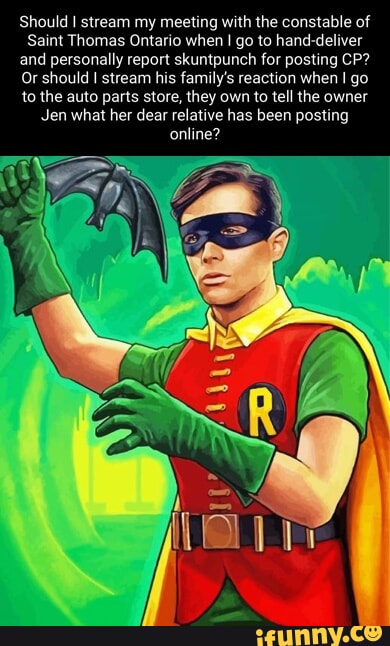 Constable memes. Best Collection of funny Constable pictures on iFunny