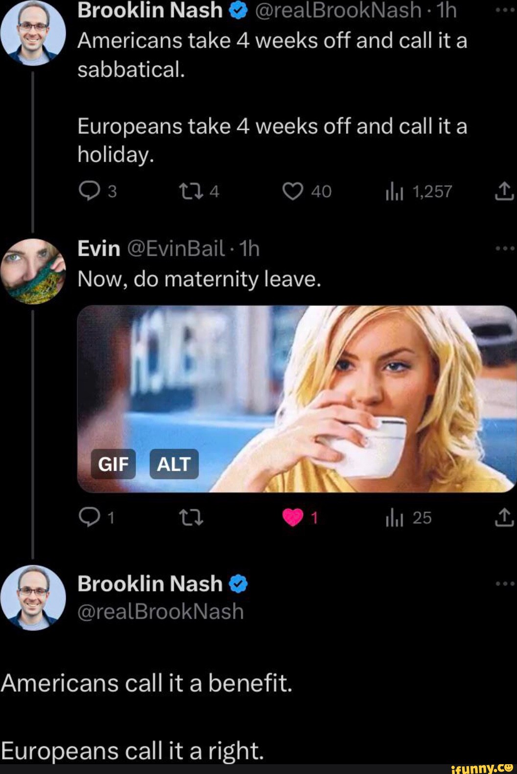 Sabbatical memes. Best Collection of funny Sabbatical pictures on iFunny