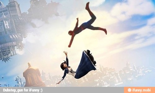 Skyhooks memes. Best Collection of funny Skyhooks pictures on iFunny