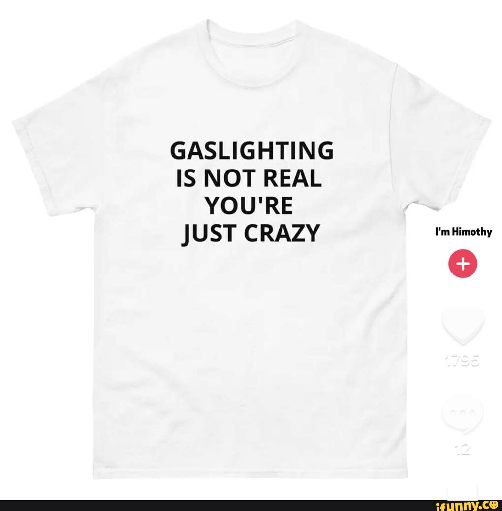 Himothy memes. Best Collection of funny Himothy pictures on iFunny