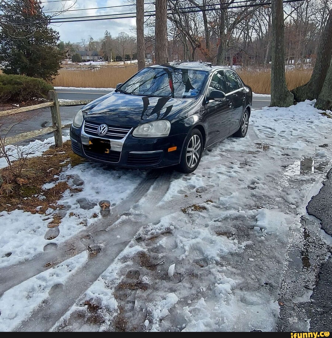 Jetta memes. Best Collection of funny Jetta pictures on iFunny