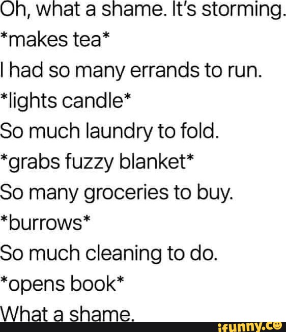 Errands memes. Best Collection of funny Errands pictures on iFunny