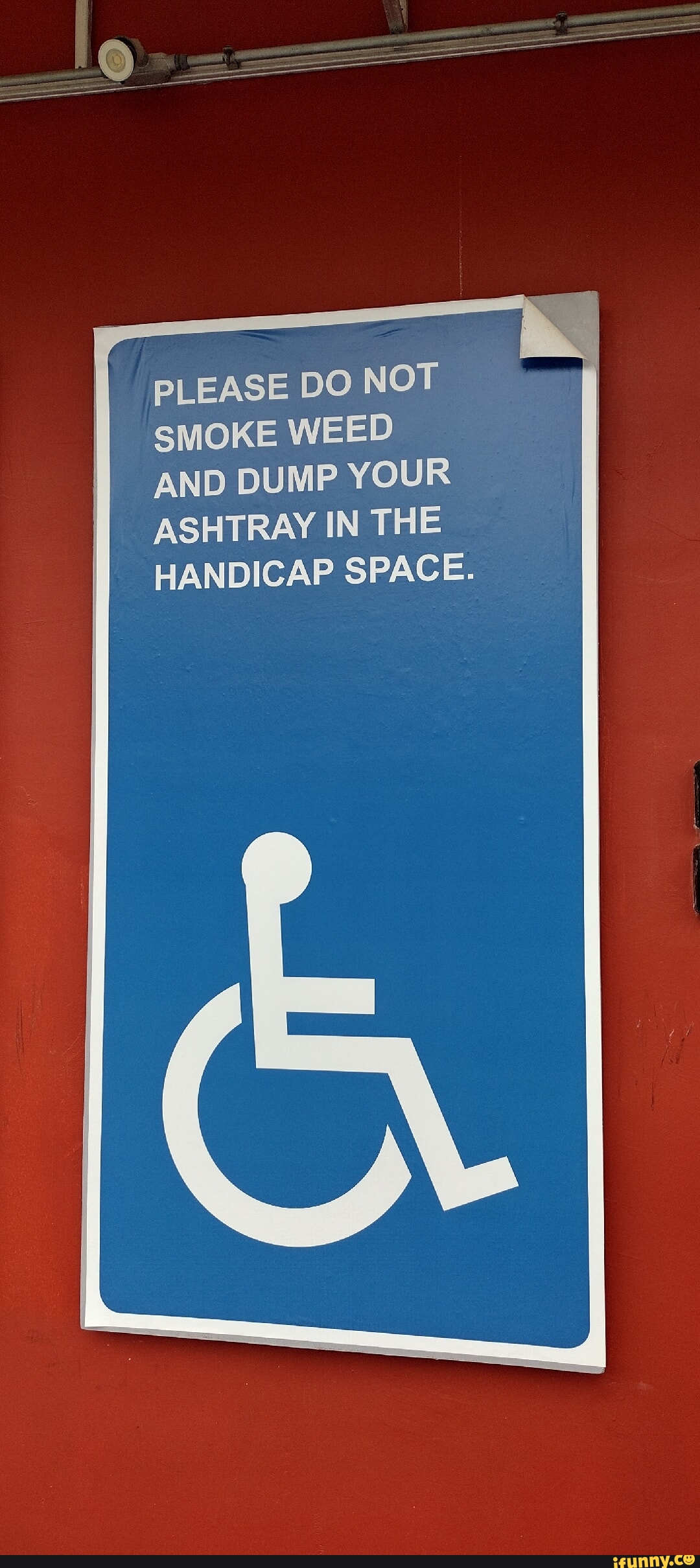 Ashtray memes. Best Collection of funny Ashtray pictures on iFunny