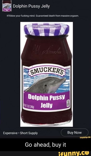 Gusranteed memes. Best Collection of funny Gusranteed pictures on iFunny