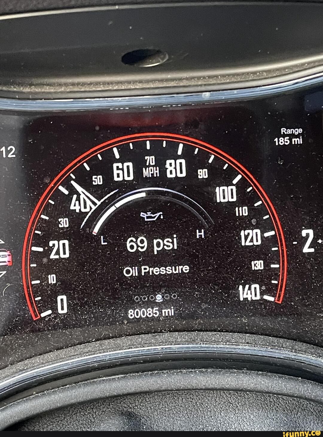 80085 memes. Best Collection of funny 80085 pictures on iFunny