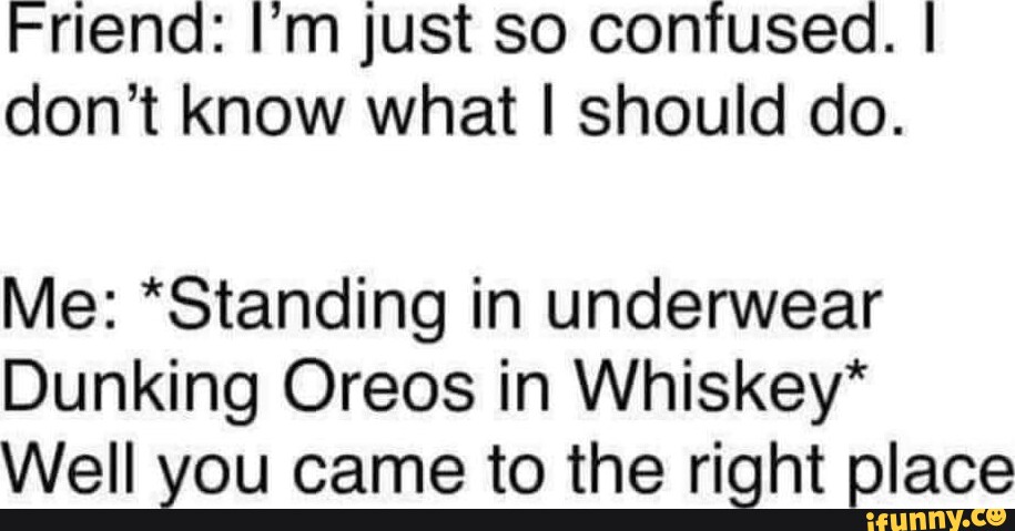 Dunking memes. Best Collection of funny Dunking pictures on iFunny