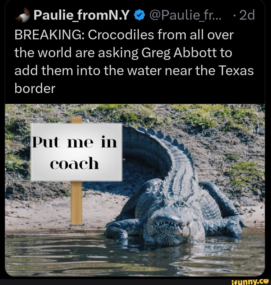 He won but at what cost - iFunny