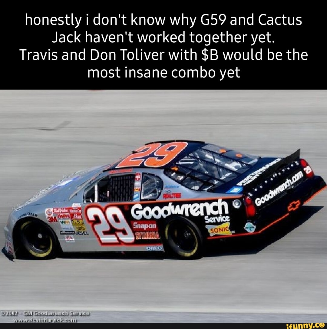 Ruby memes. Best Collection of funny Ruby pictures on iFunny