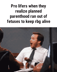 Rhg memes. Best Collection of funny Rhg pictures on iFunny