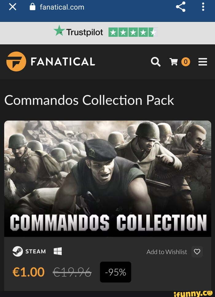 Trustpilot memes. Best Collection of funny Trustpilot pictures on iFunny