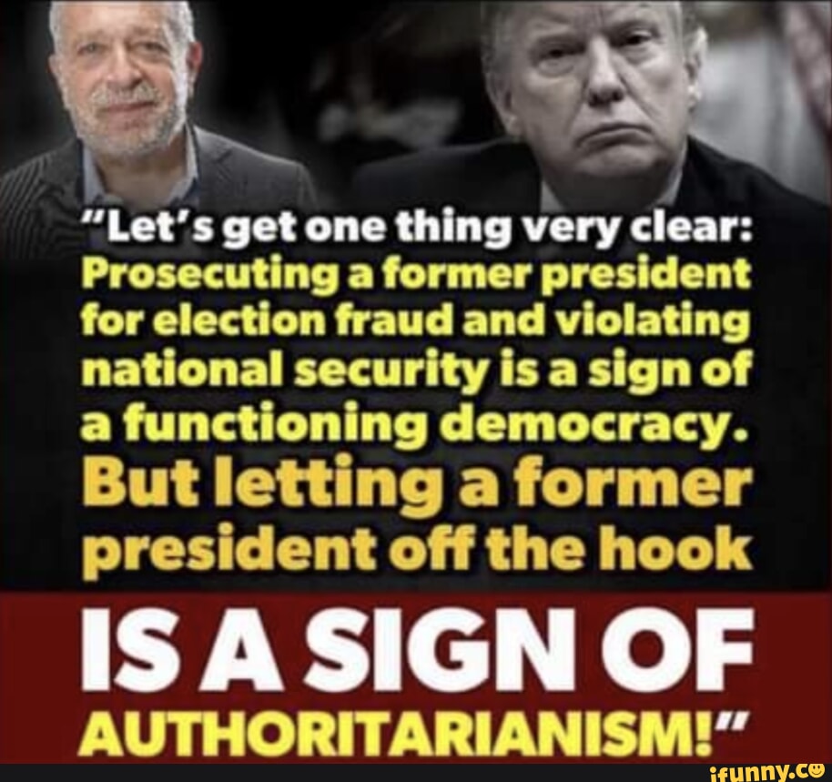 Authoritarianism memes. Best Collection of funny Authoritarianism ...