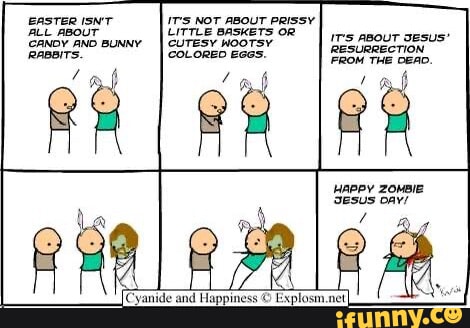 Prissy memes. Best Collection of funny Prissy pictures on iFunny