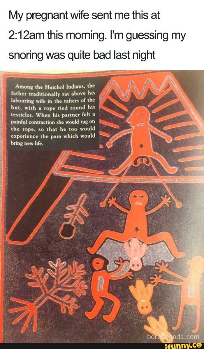 Rafters memes. Best Collection of funny Rafters pictures on iFunny