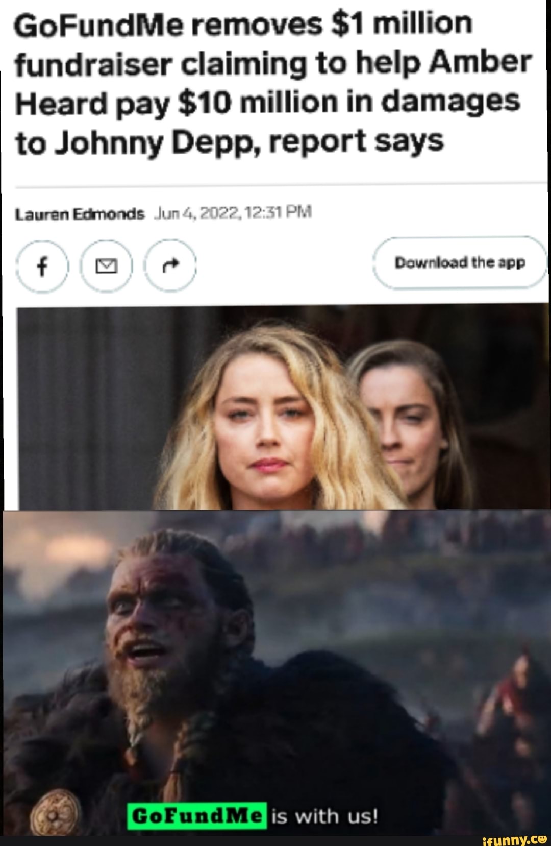 Mepoo memes. Best Collection of funny Mepoo pictures on iFunny