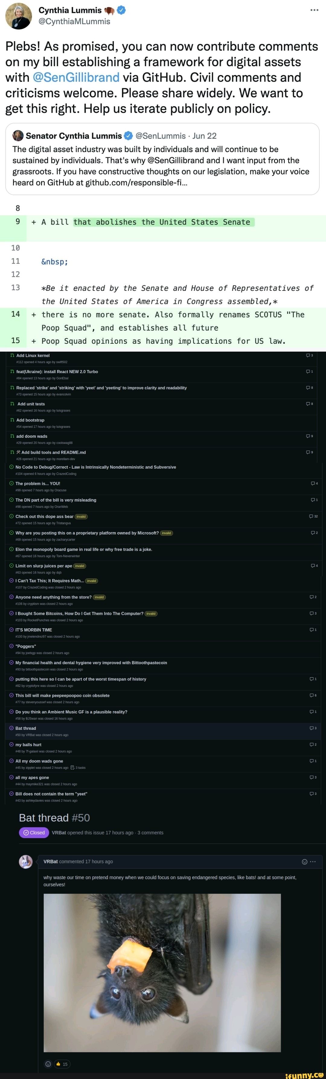 Cynthia memes. Best Collection of funny Cynthia pictures on iFunny