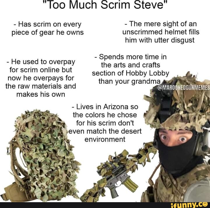 Utter memes. Best Collection of funny Utter pictures on iFunny