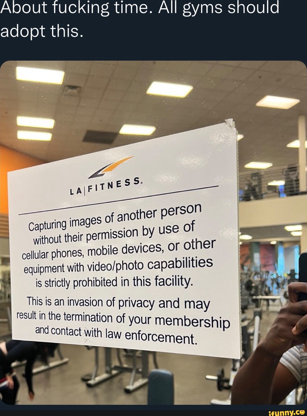 Capabilities memes. Best Collection of funny Capabilities pictures on ...