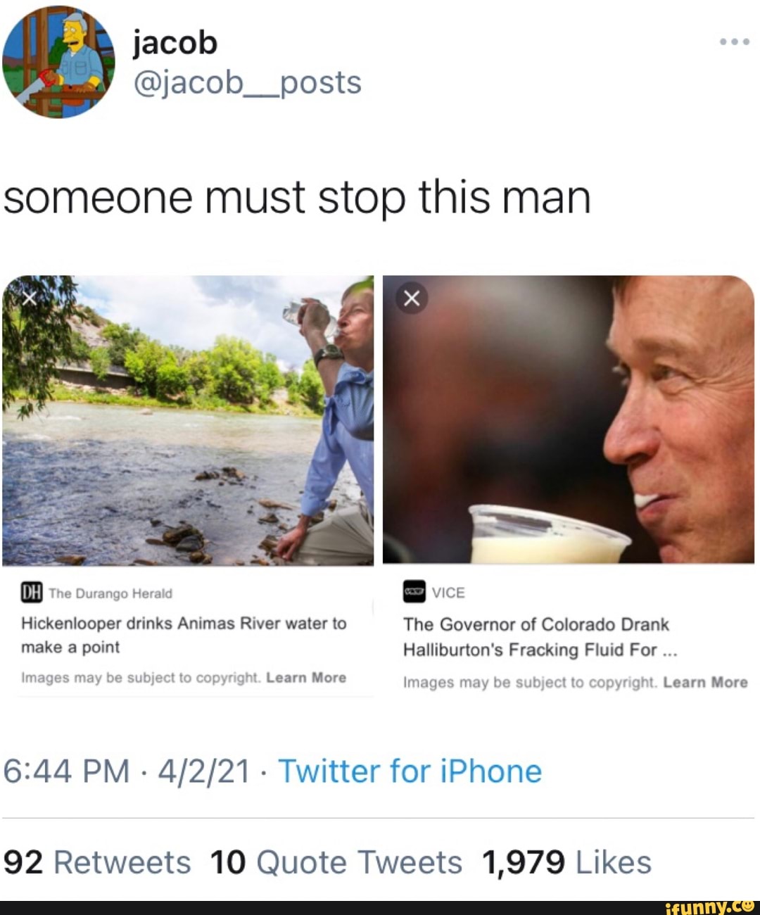 Halliburtons memes. Best Collection of funny Halliburtons pictures on ...