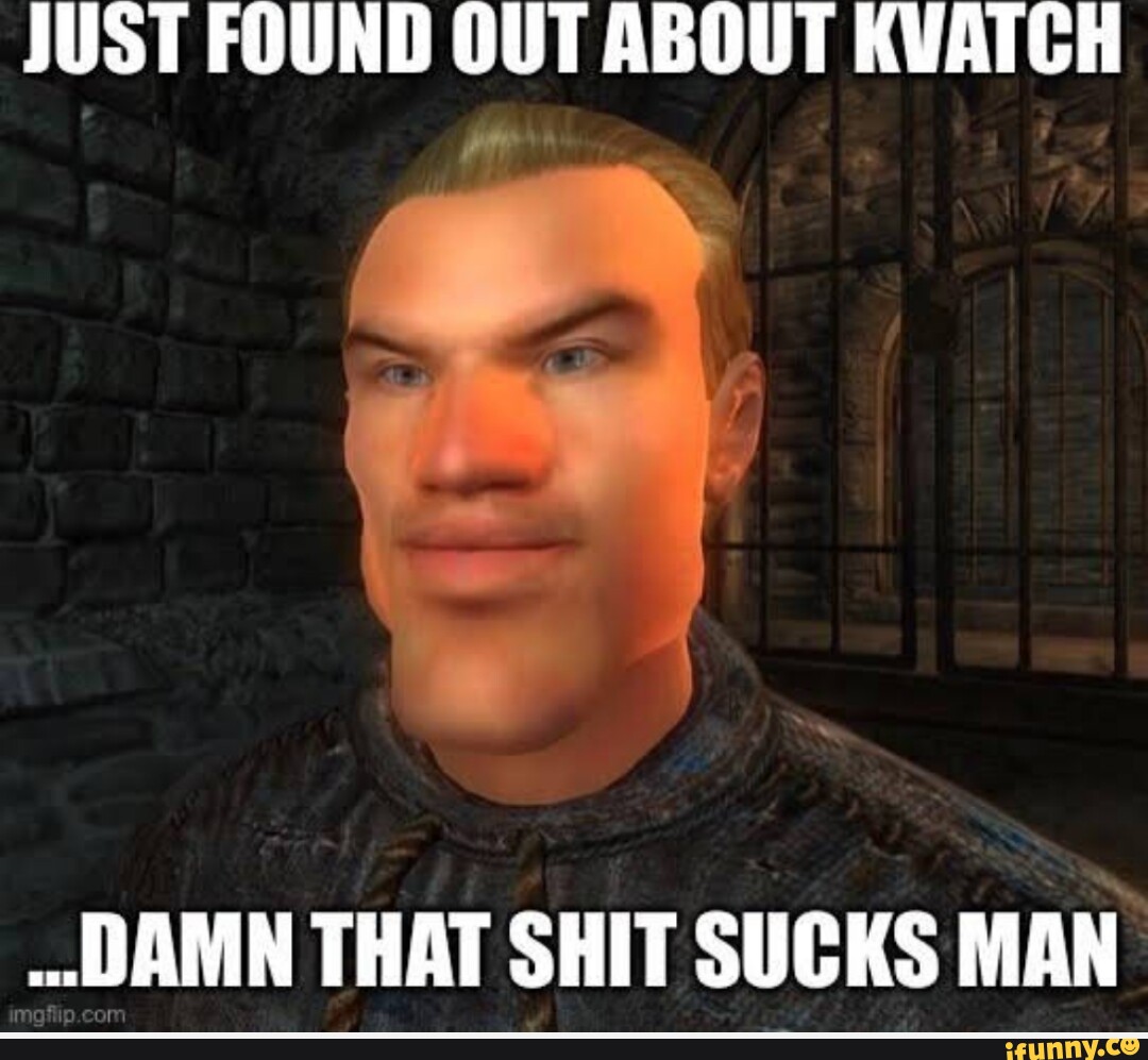 2ndbestesgame memes. Best Collection of funny 2ndbestesgame pictures on ...