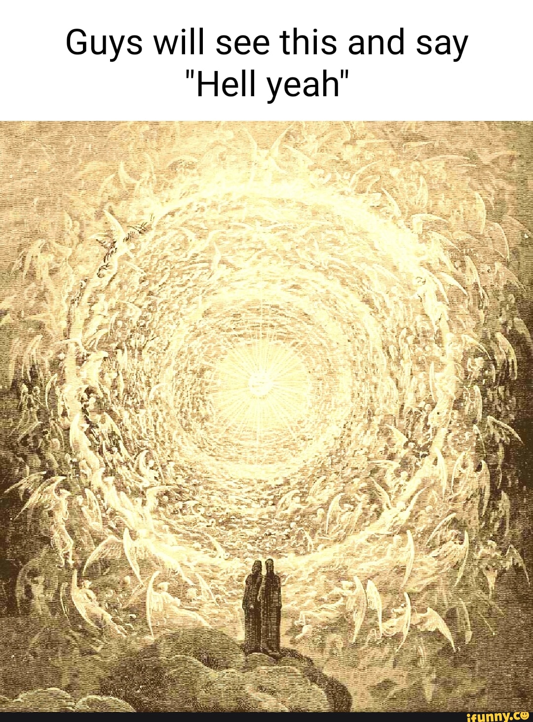 Coryxkenshin - iFunny