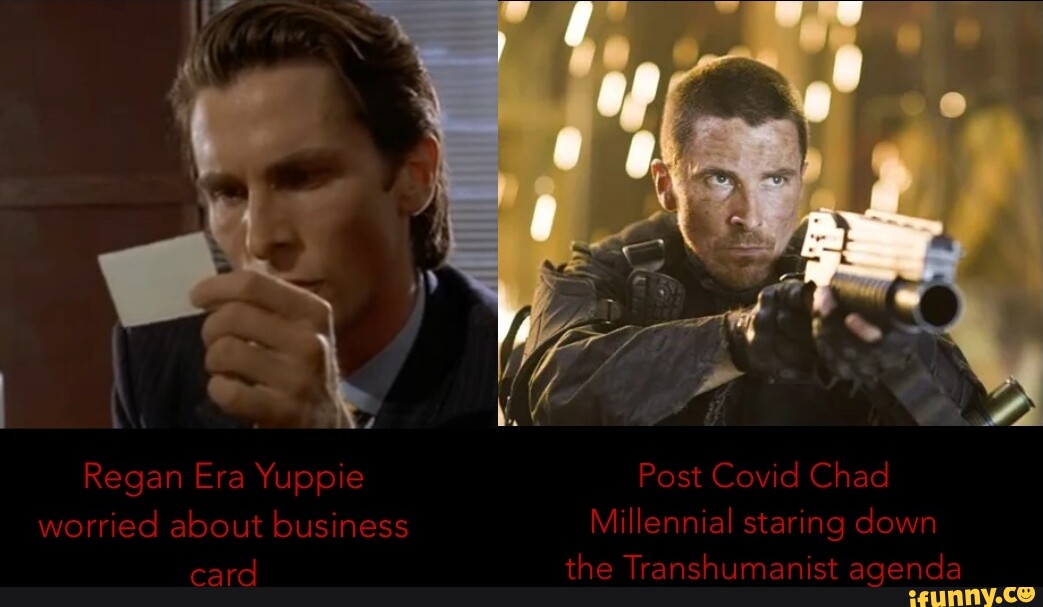 Terminator_salvation memes. Best Collection of funny Terminator ...