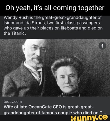 Lifeboats memes. Best Collection of funny Lifeboats pictures on iFunny