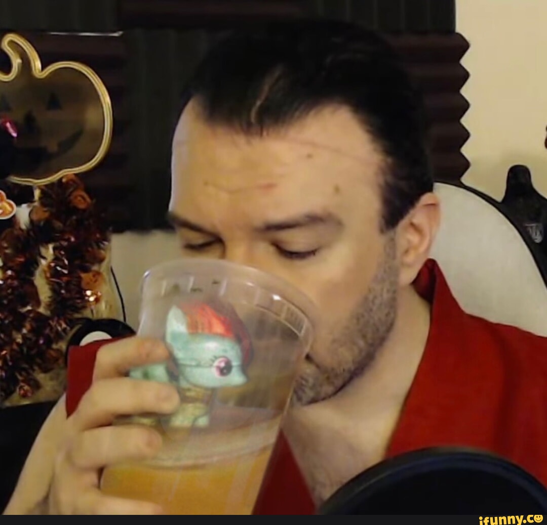 Dsp memes. Best Collection of funny Dsp pictures on iFunny