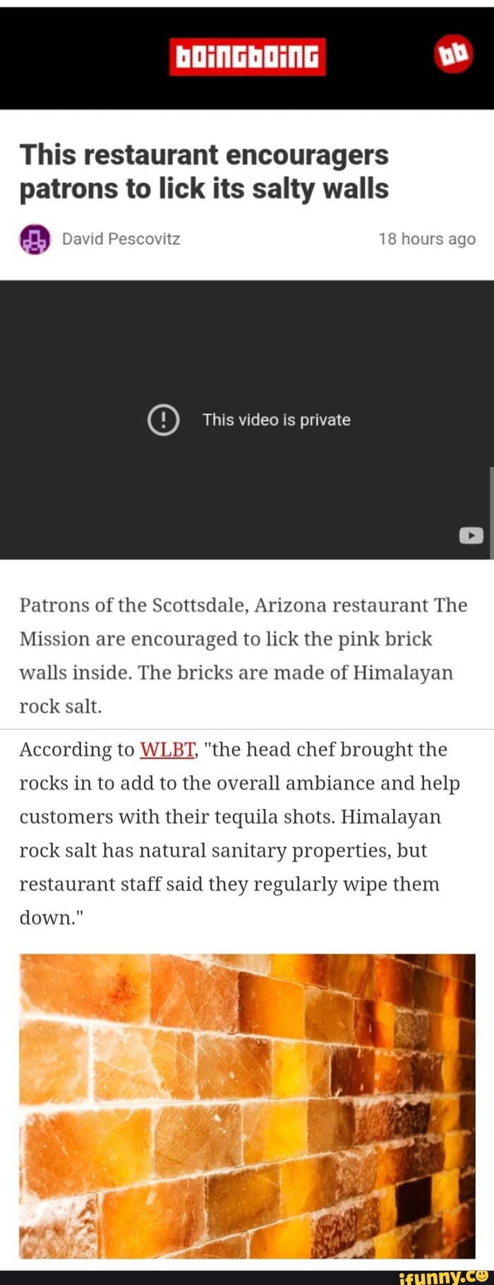 Attitude memes memes. The best memes on iFunny