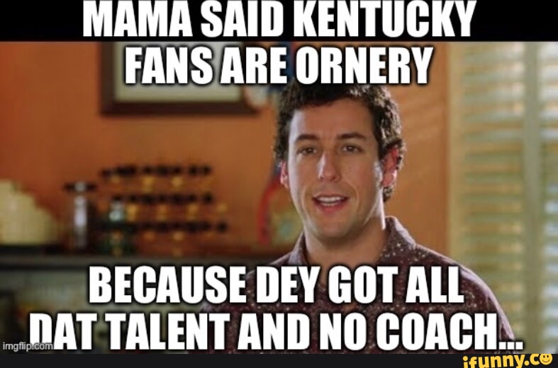 Ornery memes. Best Collection of funny Ornery pictures on iFunny