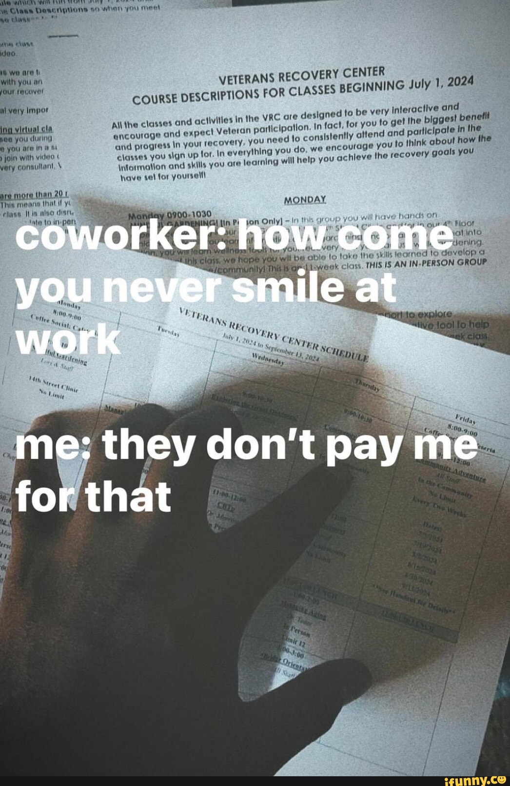 Cta memes. Best Collection of funny Cta pictures on iFunny